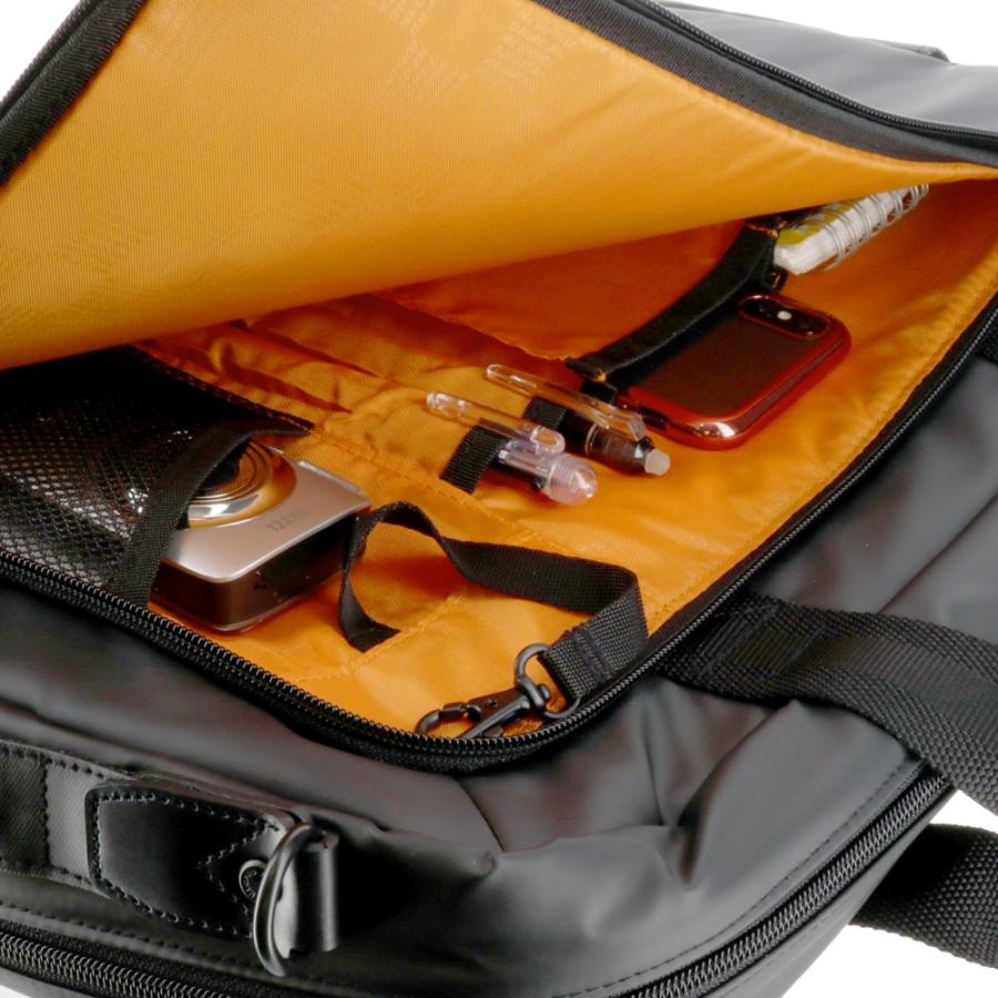 NEOPRO ネオプロ 3wayブリーフケース ビジネスバッグ ショルダーバッグ リュックサック COMMUTE LIGHT コミュートライト メンズ 2-761 人気 A4 B4 大容量 ...