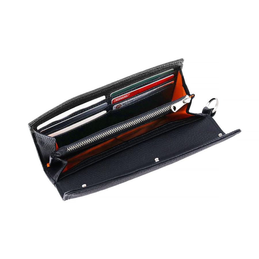 PORTER ポーター カーム ロングウォレット 041-03120 長財布 PORTER ポーター カーム ロングウォレット 041-03120 長財布