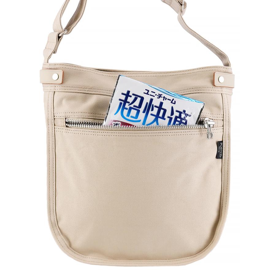 PORTER ポーター ネイキッド ブックバッグ S 667-19787 メンズ レディース : Newbag Wakamatsu バッグ ...