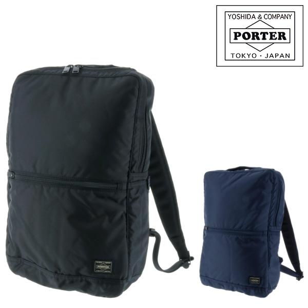 FLASH（PORTER） ポーター フラッシュ デイパック 689-05946 メンズ レディース : Newbag Wakamatsu バッグ 財布 - 通販 - Yahoo!ショッピング