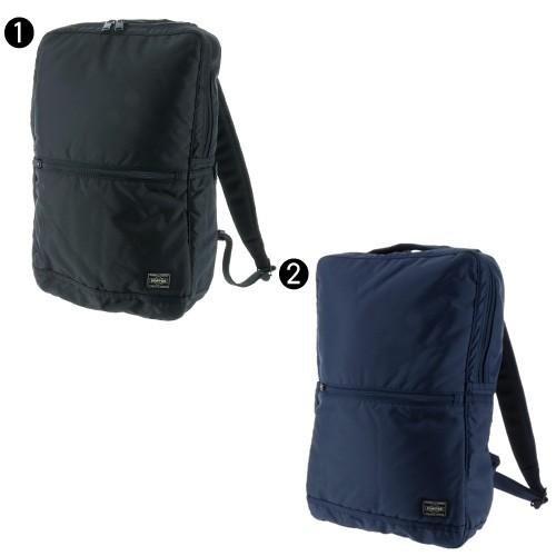 FLASH（PORTER） ポーター フラッシュ デイパック 689-05946 メンズ レディース : Newbag Wakamatsu バッグ 財布 - 通販 - Yahoo!ショッピング