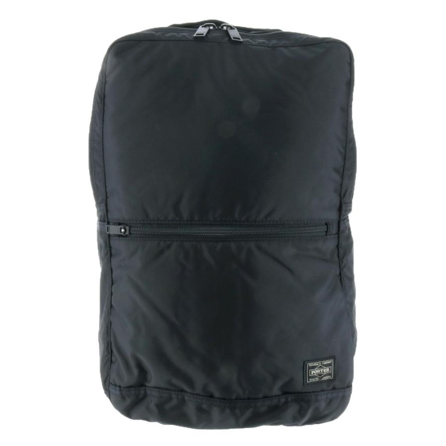 FLASH（PORTER） ポーター フラッシュ デイパック 689-05946 メンズ レディース : Newbag Wakamatsu バッグ 財布 - 通販 - Yahoo!ショッピング