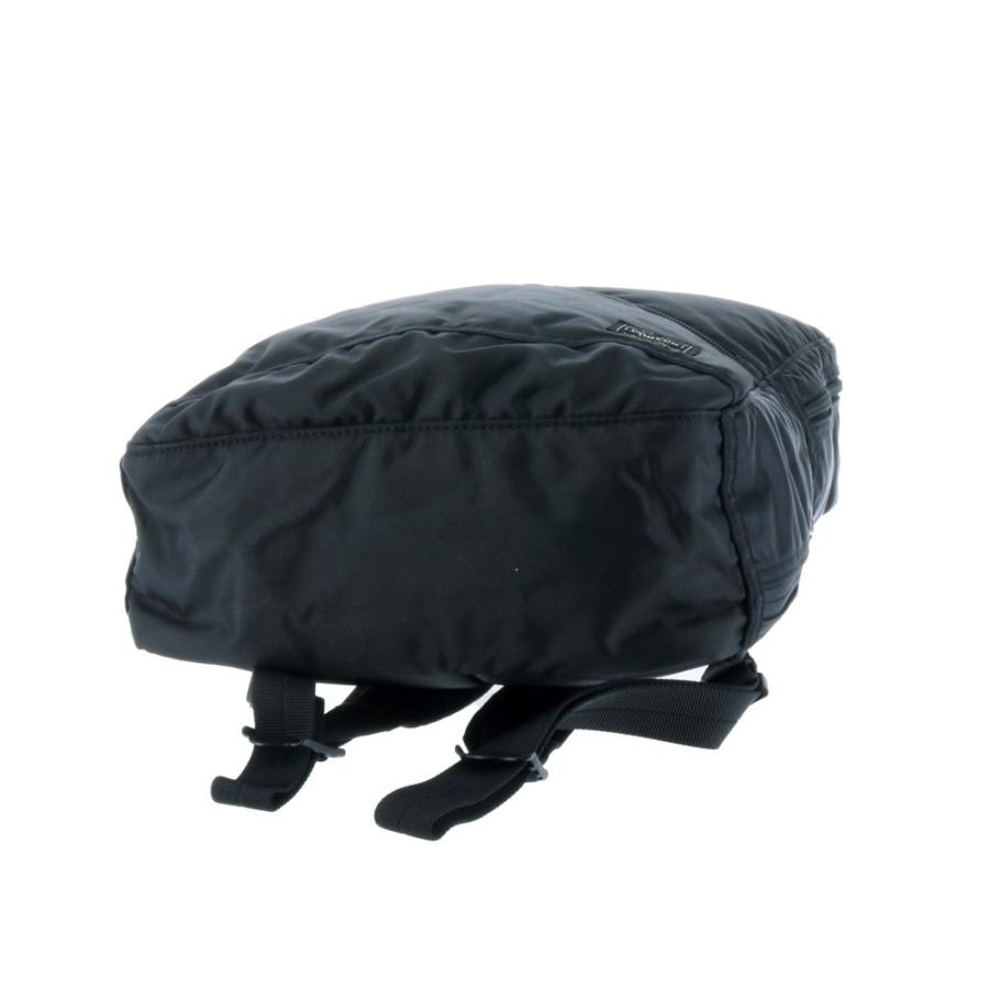 FLASH（PORTER） ポーター フラッシュ デイパック 689-05946 メンズ レディース : Newbag Wakamatsu バッグ 財布 - 通販 - Yahoo!ショッピング