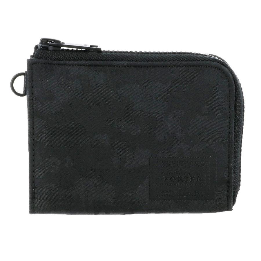 りこまれて ポーター Newbag Wakamatsu バッグ 財布 - 通販 - PayPayモール PORTER L字ファスナー財布 GHILLIE ギリ― 886-16141 メンズ ...