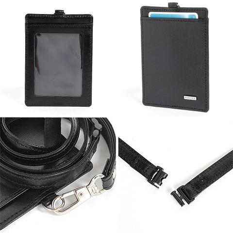 SHEEN（PORTER） ポーター シーン IDホルダー 110-02974 吉田カバン