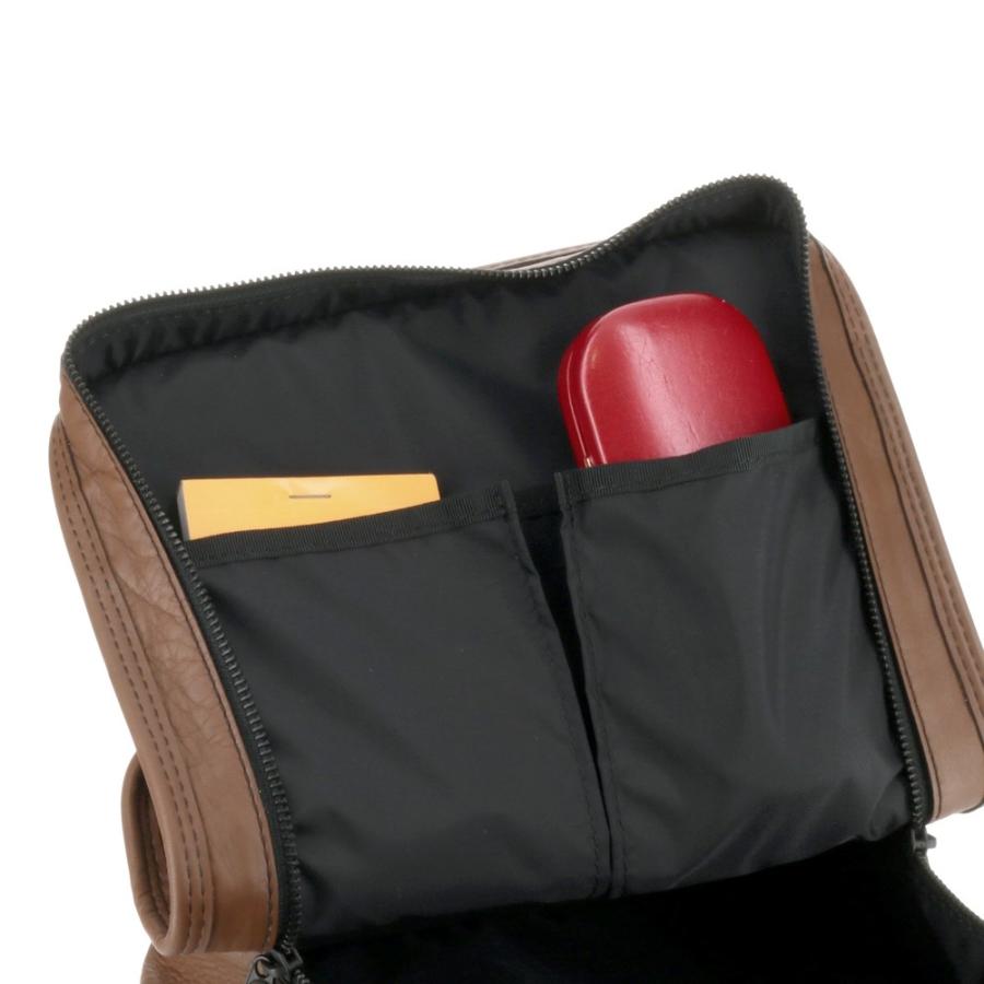 BARON（PORTER） ポーター PORTER 2wayショルダーバッグ ビジネスバッグ BARON バロン 吉田カバン 206 ...