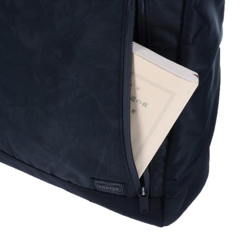 DARK FOREST（PORTER） ポーター PORTER トートバッグ FOREST ダークフォレスト 吉田カバン メンズ レディース ...