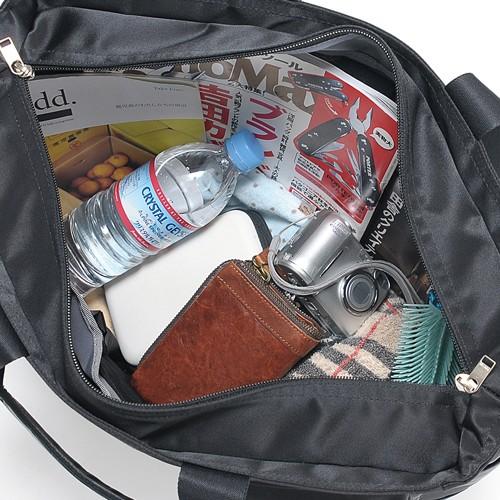 LIFT（PORTER） 吉田カバン ポーター PORTER トートバッグ L LIFT リフト 822-07564 : Newbag Wakamatsu バッグ 財布 - 通販 ...