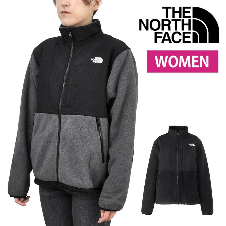 THE NORTH FACE（ザ ノースフェイス） ノースフェイス ウェア アウター