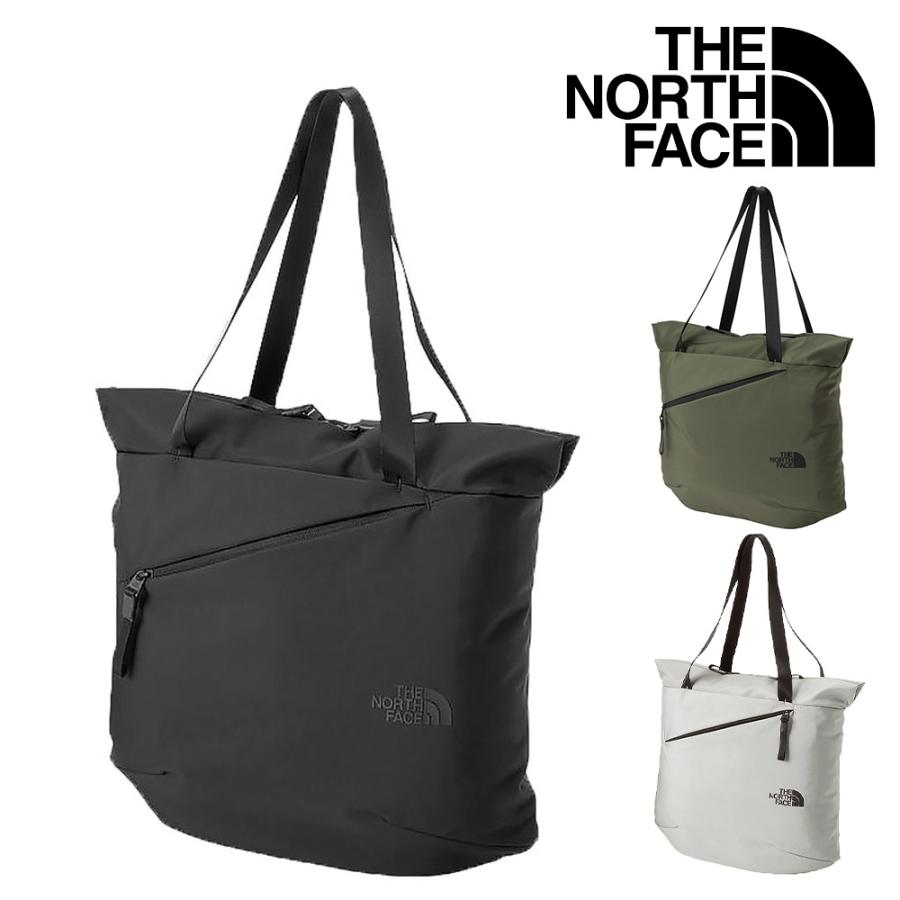 THE NORTH FACE（ザ ノースフェイス） ノースフェイス バッグ トート