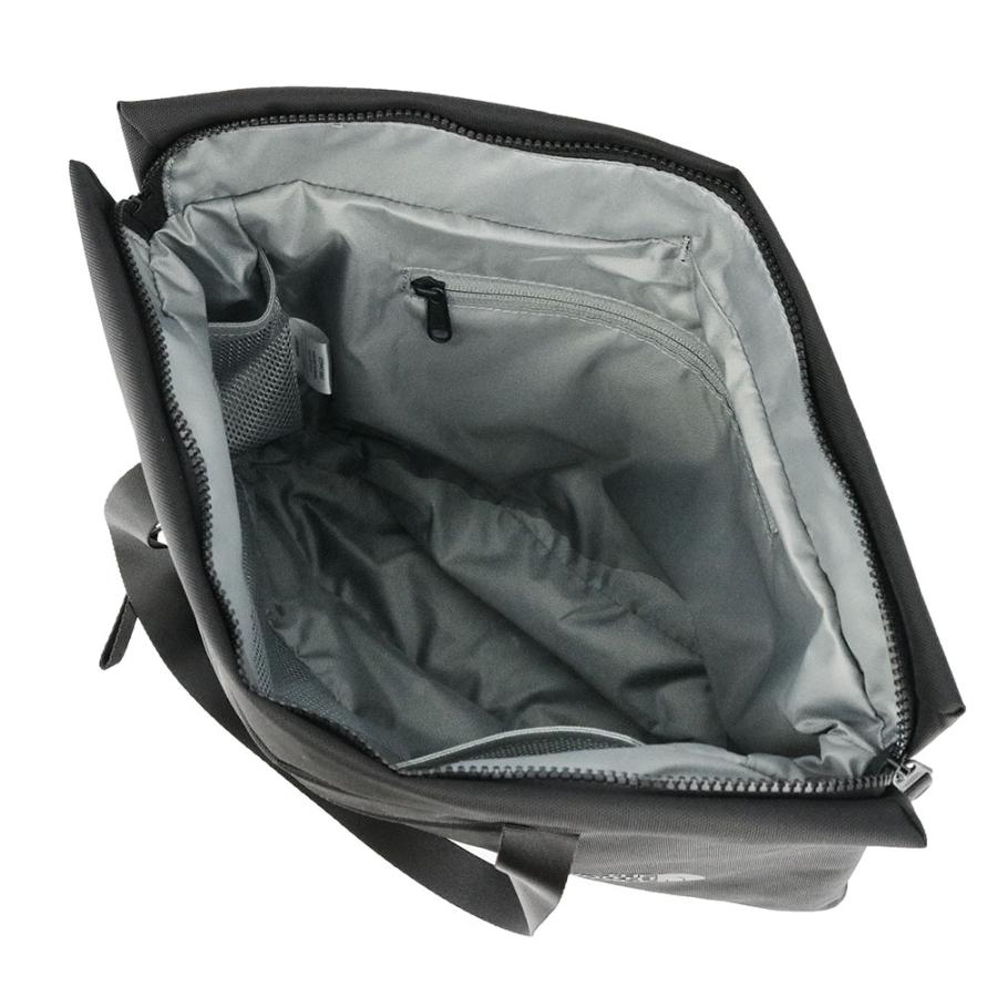 THE NORTH FACE 最大P+16% ノースフェイス バッグ トートバッグ 肩がけ トート 軽量 ナイロン ピレネートート 15L A4 nm82507 メンズ レディース キッズ ...