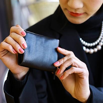 TSUMORI CHISATO 最大P+16% ツモリチサト tsumori chisato 財布 TSUMORI CHISATO 最大P+16% ツモリチサト tsumori chisato 財布