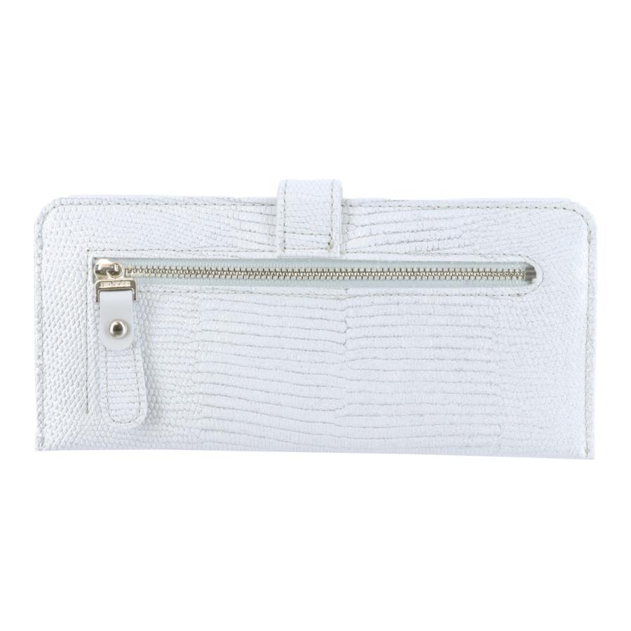 VIADOAN（ヴィアドアン） 最大P+16% ヴィア ドアン 長財布 LIZA リーザ