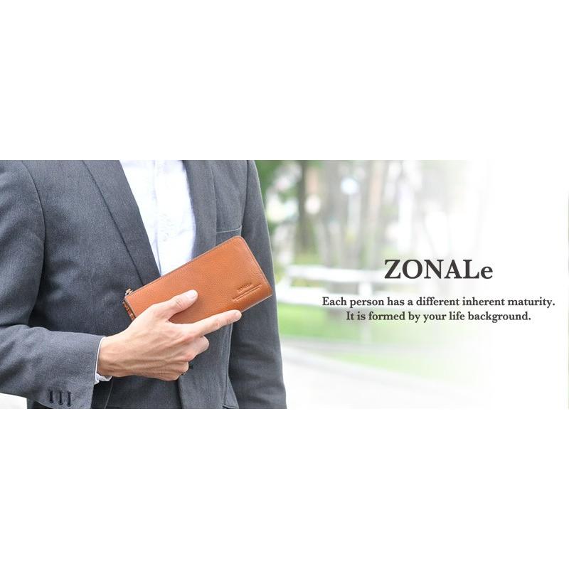 ZONALe 最大P+16% ゾナール L字ファスナー長財布 COMODO コモド 31034 メンズ レディース : Newbag Wakamatsu バッグ 財布 - 通販 - Yahoo ...