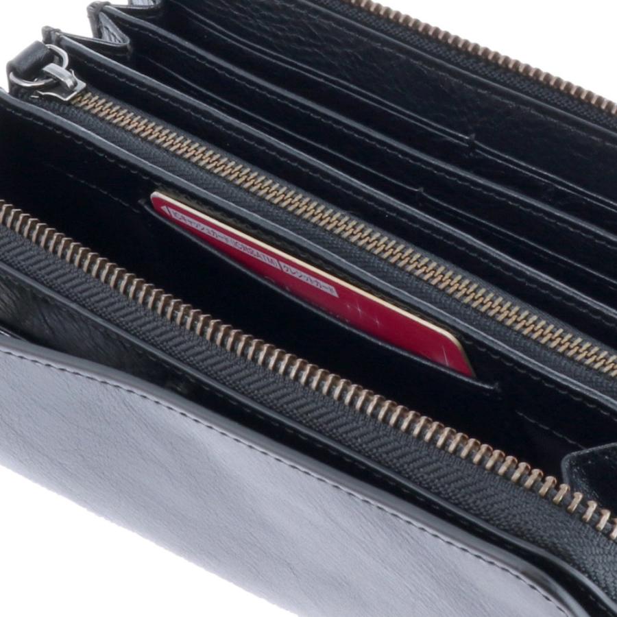 ZONALe 最大P+16% ゾナール L字ファスナー長財布 COMODO コモド 31034 メンズ レディース : Newbag Wakamatsu バッグ 財布 - 通販 - Yahoo ...