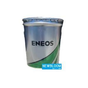 タフリックスグリースRB2 16kg/缶 ENEOS エネオス : NEWBLOOM - 通販 - Yahoo!ショッピング