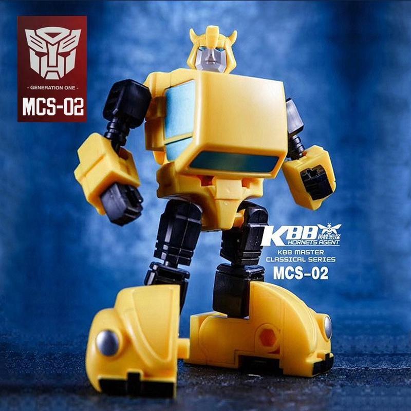 MCS-02 甲虫 トランスフォーマー : transfor62 : アトランティス - 通販 - Yahoo!ショッピング