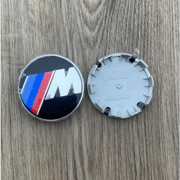 ホイールセンターキャップ ホイールキャップ BMW 68MM 56MM 4個セット 車 DIY 汎用 : アトランティス - 通販 - Yahoo!ショッピング