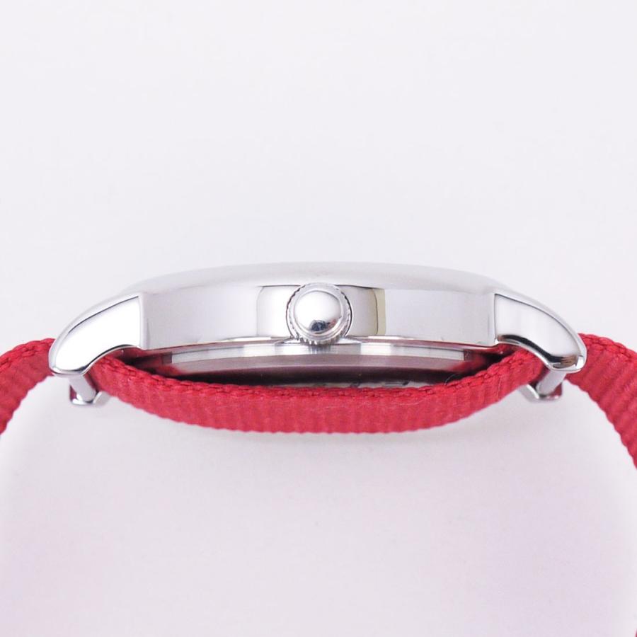 TIMEX タイメックス ウィークエンダー Peanuts ピーナッツ TIMEX タイメックス ウィークエンダー Peanuts ピーナッツ