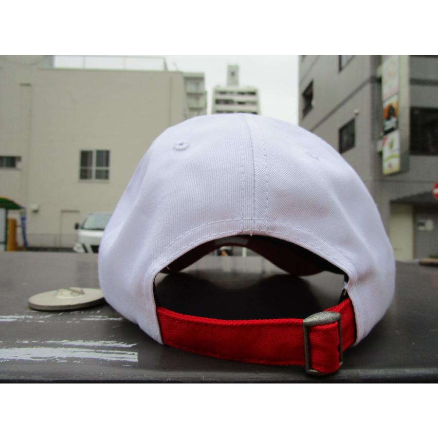 THRASHER GONZ OLD TIMER HAT :3131348:FANTASTIC NEW WEB SHOP - 通販 ...