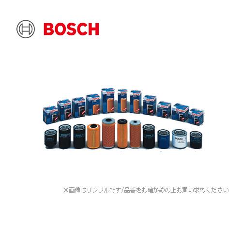 BOSCH ボッシュ 輸入車用 オイルエレメント（オイルフィルター） F026407080 : bosch-f026407080 ...