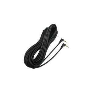 セルスター工業 カメラ接続コード GDO-17 :cellstar-gdo-17:NEWFRONTIER - 通販 - Yahoo!ショッピング