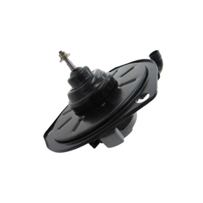 INK 新品 ふそう用ブロアモーター INKC813 デンソー品番 282500-0131 ふそう品番 MC928629 相当品 ...