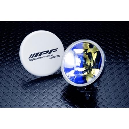 IPF S9681 マルチランプ 丸型 ゴールド S-9681 : NEWFRONTIER - 通販 - Yahoo!ショッピング