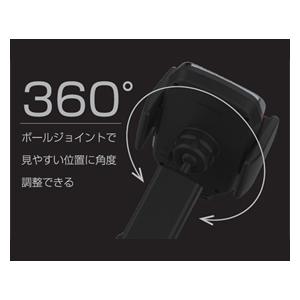 Kashimura（カシムラ） ワイヤレス充電器自動開閉ホルダー キャパシタ付 KW-8 : NEWFRONTIER - 通販 - Yahoo!ショッピング