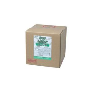 パワーアップジャパン FALCON ＜スーパーロングライフクーラント＞スーパーLLC原液タイプ20L緑BB P796 入数1 ケース3 計3 : NEWFRONTIER - 通販 ...