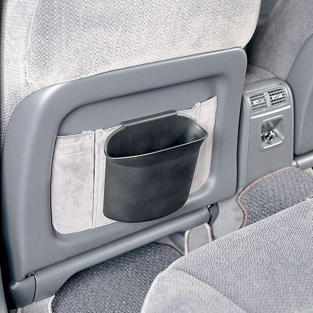 YAC（ヤック） ダストポケット [PZ-94] : NEWFRONTIER - 通販 - Yahoo!ショッピング