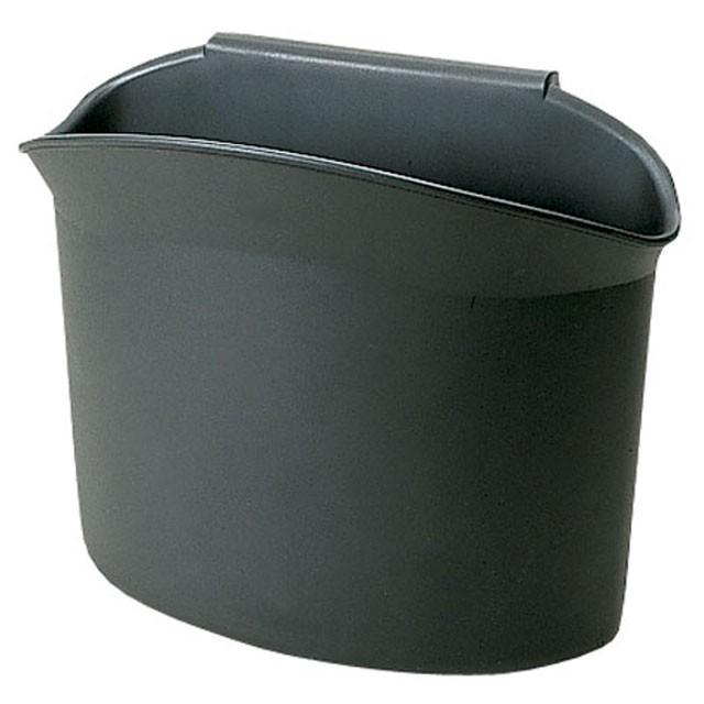 YAC（ヤック） ダストポケット [PZ-94] : NEWFRONTIER - 通販 - Yahoo!ショッピング