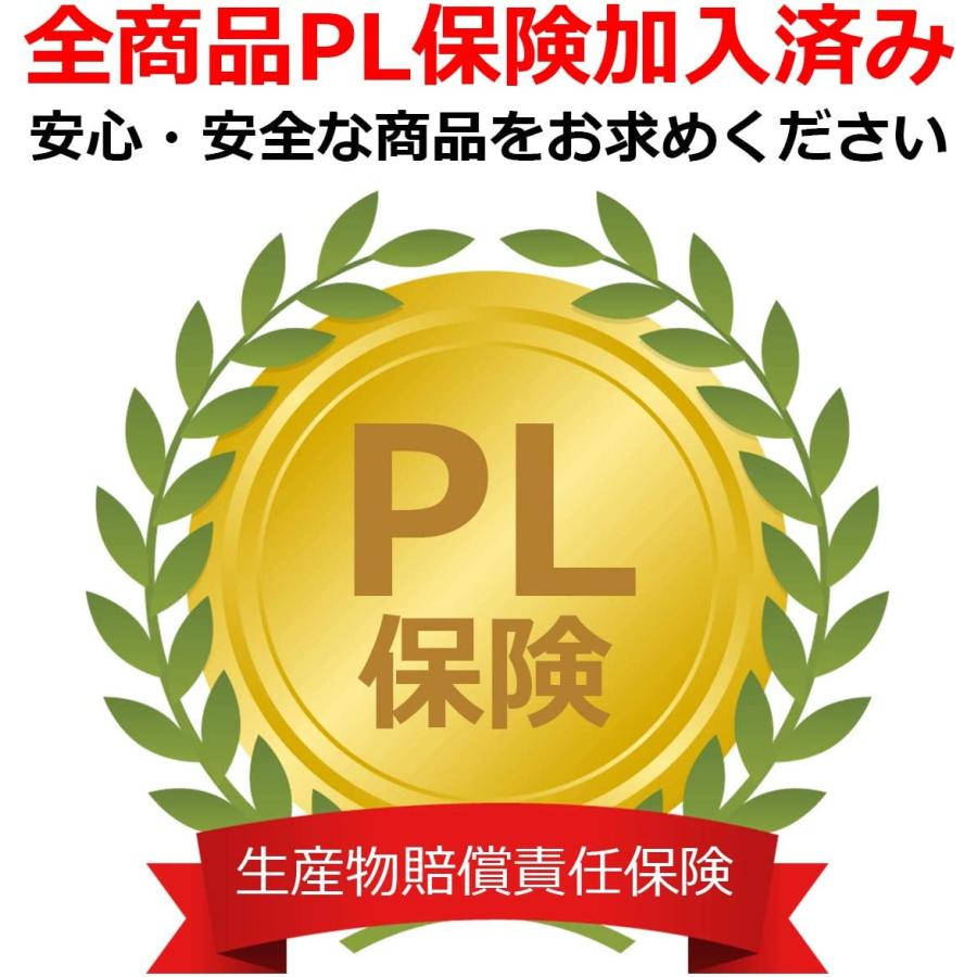 EOS-1D LP-E4N LP-E4 LP-E19 互換バッテリー 2個 3500mAh [ 残量表示可能 純正品と同じよう使用可能 ] Canon キヤノン : 輸入雑貨NLS - 通販 ...