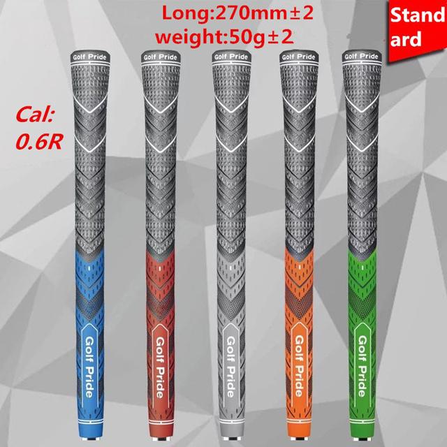 Mcc plusゴルフクラブグリップ、コットンヤーン、環境ゴム、ユニバーサル、4プラス : newold-goods - 通販 - Yahoo!ショッピング
