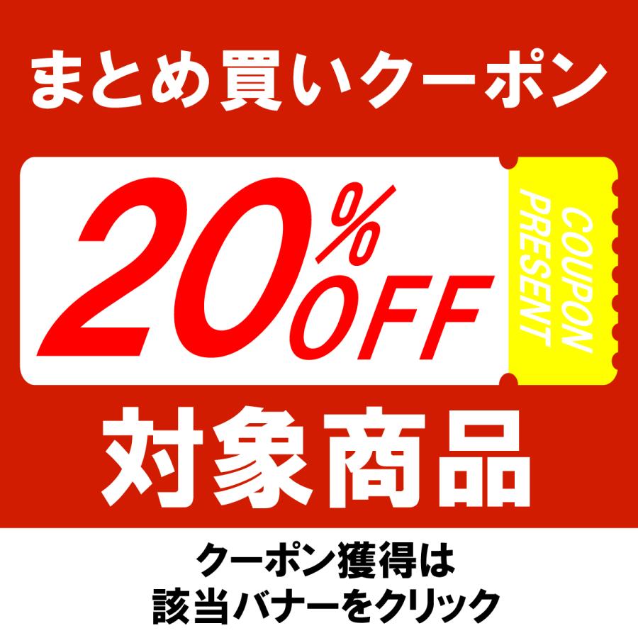 Kaepa Kaepe レディース サンダル シャワーサンダル ケイパ フットベッド 軽量 ブランド KPL02955 送料無料 夏物売り尽くしセール 【FT】 : New route 55 ...