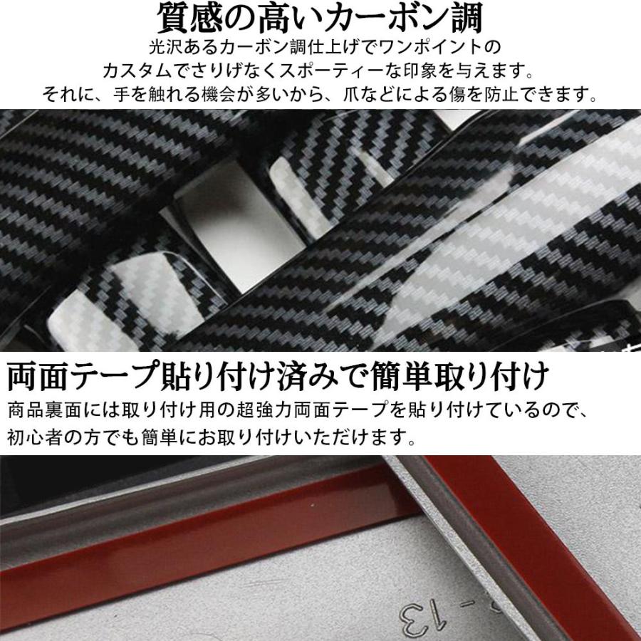 スズキ フロンクス パーツ ステアリングパネル ステアリングガーニッシュ インテリアパネル 3P 内装 カスタム パーツ アクセサリー FRONX : fronx03 : Panda ...