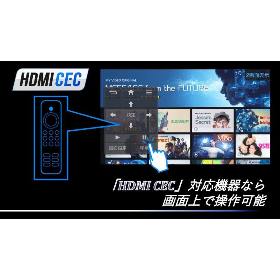 ALPINE アルパイン カーナビ デリカD:5 D5 MC後ディーゼル 11インチ 11型 フローティングビッグX11 BIGX11 シンプルモデル 2025年モデル(2024年度版地図 ...