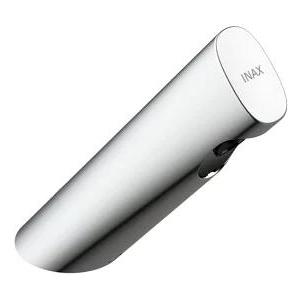 AM-300TC INAX/LIXIL 洗面器・手洗器用 サーモスタット付自動水栓 : am-300tc : NEW設備プラザ - 通販 - Yahoo!ショッピング