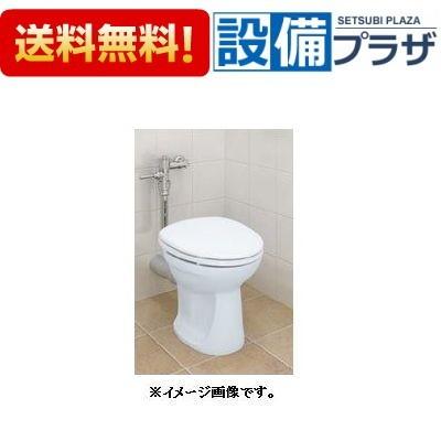 INAX C-P13P INAX/LIXIL 一般洋風便器 洗落とし式 床上排水 便器のみ : 設備プラザ 2号店 - 通販 - Yahoo!ショッピング
