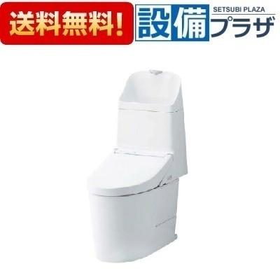 TOTO CES9315P ウォシュレット一体形便器GG1-800 壁排水 排水芯120mmTCF9315機能部+CS891BP便器 CES9314PLの後継品 : 設備プラザ 2号店 ...