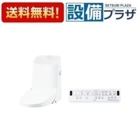 DWT-ZB182 INAX/LIXIL リフレッシュ シャワートイレ タンク付 ZBタイプ MZ2グレード 一般地 手洗付 : NEW設備プラザ - 通販 - Yahoo!ショッピング
