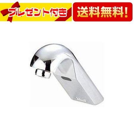 SANEI（水栓金具） メーカー欠品中 EY501-13 三栄水栓 水栓金具 自動水栓 洗面所用 EY50113 : 設備プラザ 2号店 - 通販 - Yahoo!ショッピング