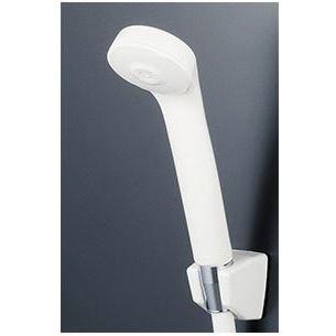 FTB170KPR2 KVK 定量止水付サーモスタット式シャワー : ftb170kpr2 : NEW設備プラザ - 通販 - Yahoo!ショッピング