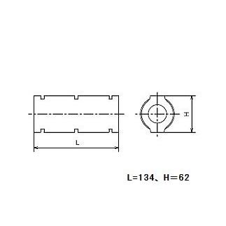 GDH-S16 KVK/ケーブイケー 保温材 :gdh-s16:NEW設備プラザ - 通販 - Yahoo!ショッピング