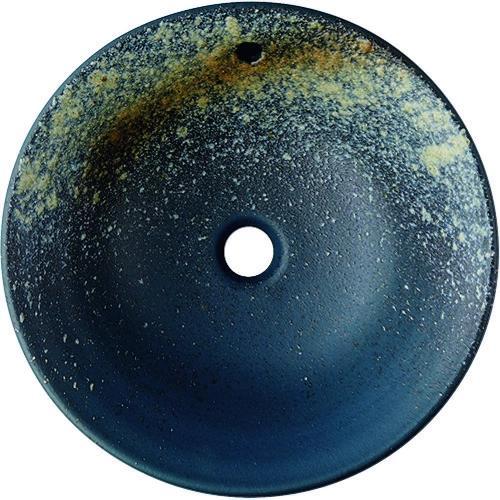 HW1026P-S-006 三栄水栓 手洗器（オーバーフロー） : 設備プラザ 2号店 - 通販 - Yahoo!ショッピング