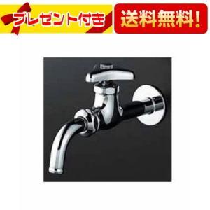 KVK K12 KVK/ケーブイケー 胴長吐水口回転形水栓 : NEW設備プラザ - 通販 - Yahoo!ショッピング