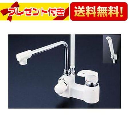 KVK KF6004 KVK/ケーブイケー 水栓金具 : NEW設備プラザ - 通販 - Yahoo!ショッピング