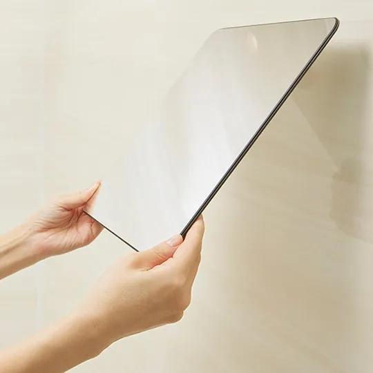 KGM-2828M INAX/LIXIL 浴室部品 マグネットミラー : kgm-2828m : NEW設備プラザ - 通販 - Yahoo!ショッピング