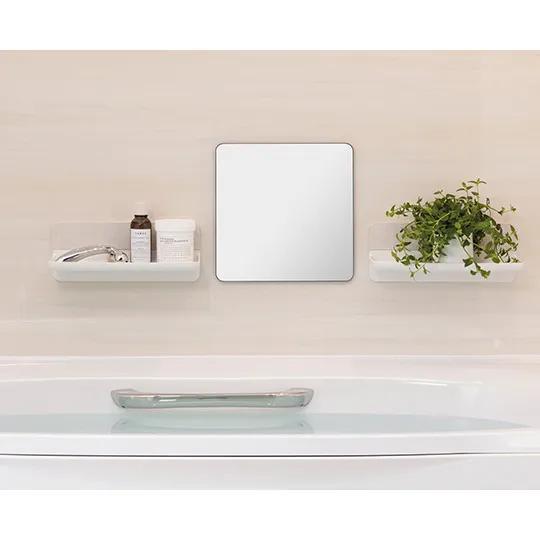 KGM-2828M INAX/LIXIL 浴室部品 マグネットミラー : kgm-2828m : NEW設備プラザ - 通販 - Yahoo!ショッピング