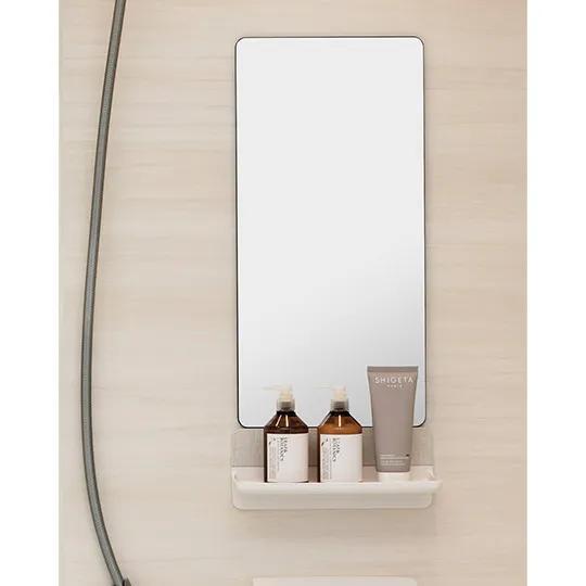 KGM-2858M INAX/LIXIL 浴室部品 マグネットミラー : 設備プラザ 2号店 - 通販 - Yahoo!ショッピング